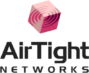 AirTight Networks | SecureWorld
