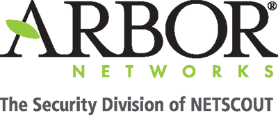 Arbor Networks | SecureWorld