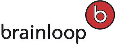 Brainloop | SecureWorld