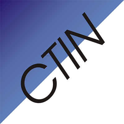 CTIN | SecureWorld