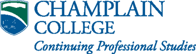 Champlain_College | SecureWorld
