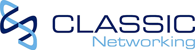 Classic Networking | SecureWorld