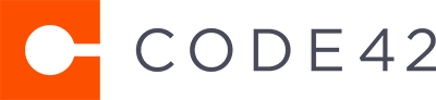 Code42_Logo | SecureWorld