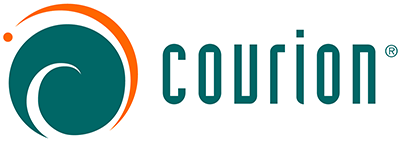 Courion | SecureWorld