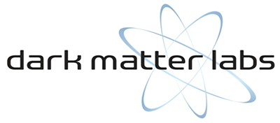Dark Matter labs | SecureWorld
