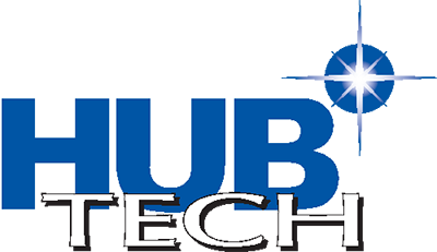 HUB Tech | SecureWorld