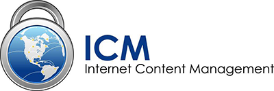 ICM internet content managment | SecureWorld