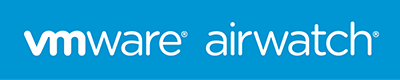 VMware_AirWatch_logo | SecureWorld