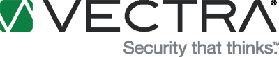 Vectra | SecureWorld