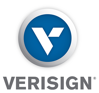 Verisign | SecureWorld