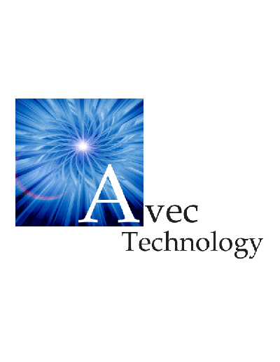 avec | SecureWorld