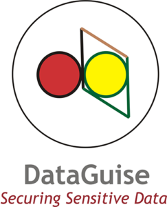 dataguise logo | SecureWorld
