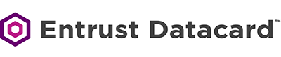 entrust_datacard | SecureWorld