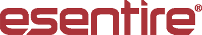 esentire_logo | SecureWorld