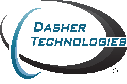 Bay Area, CA 2017 | SecureWorld