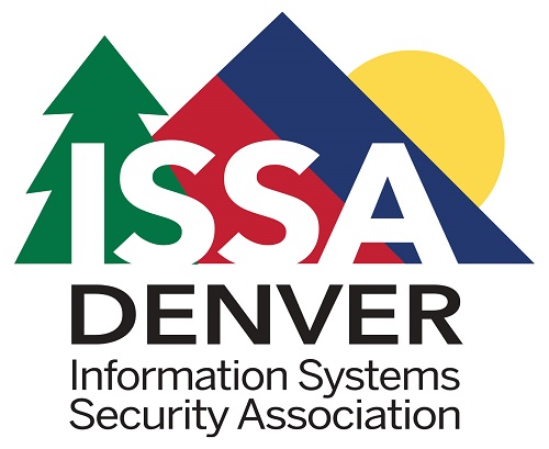 Denver, CO 2023 | SecureWorld