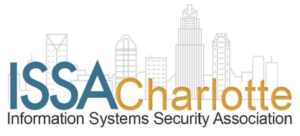 Charlotte, NC 2025 | SecureWorld