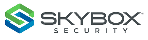 Boston, MA 2024 | SecureWorld