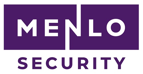 Government Education 2024 | SecureWorld