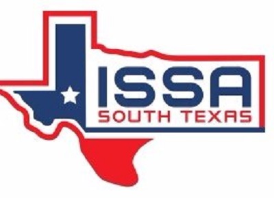 Houston, TX 2025 | SecureWorld