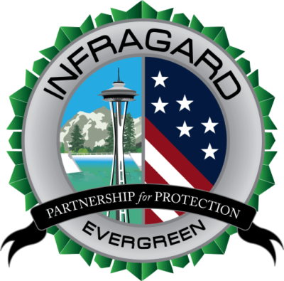 Seattle, WA 2025 | SecureWorld