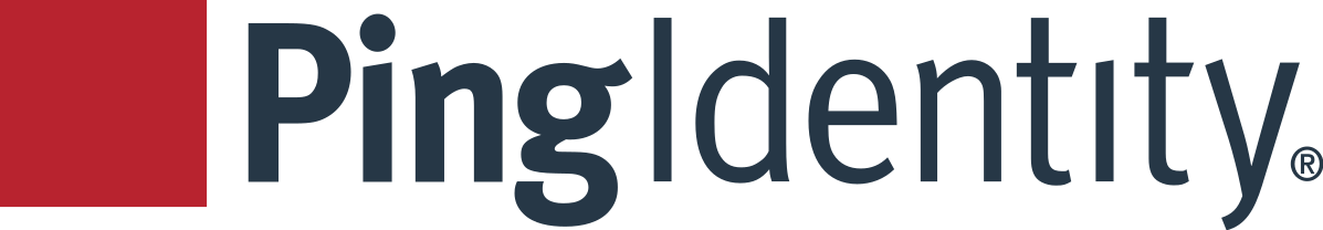 Kansas City, KS 2025 | SecureWorld