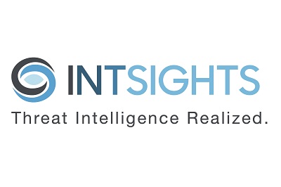 IntSights 400 | SecureWorld