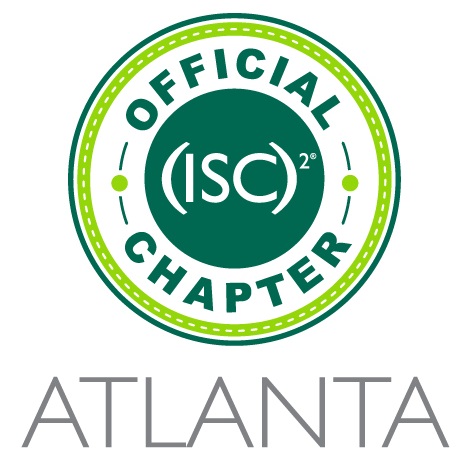 Atlanta, GA 2025 | SecureWorld