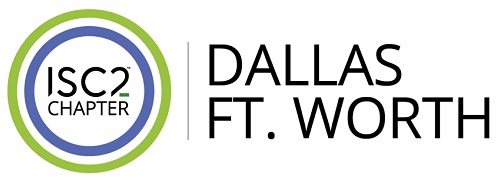 Dallas, TX 2025 | SecureWorld