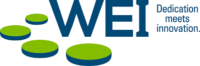 Boston, MA 2025 | SecureWorld
