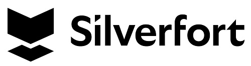 Philadelphia, PA 2025 | SecureWorld