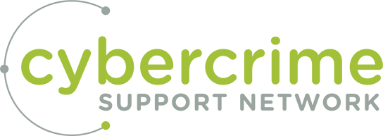 Eastern 2023 | SecureWorld