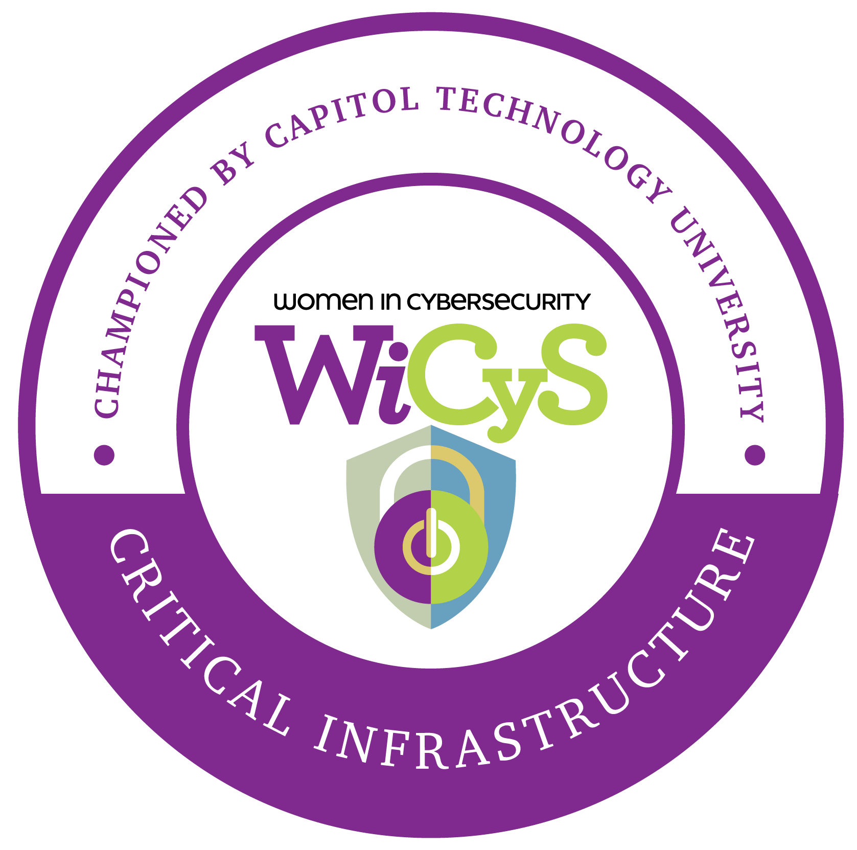 Government 2022 | SecureWorld