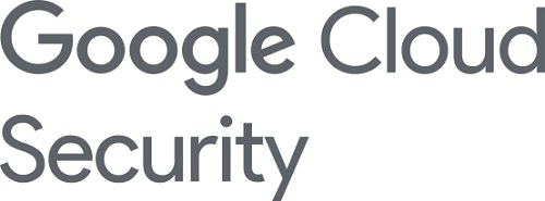 Seattle, WA 2024 | SecureWorld