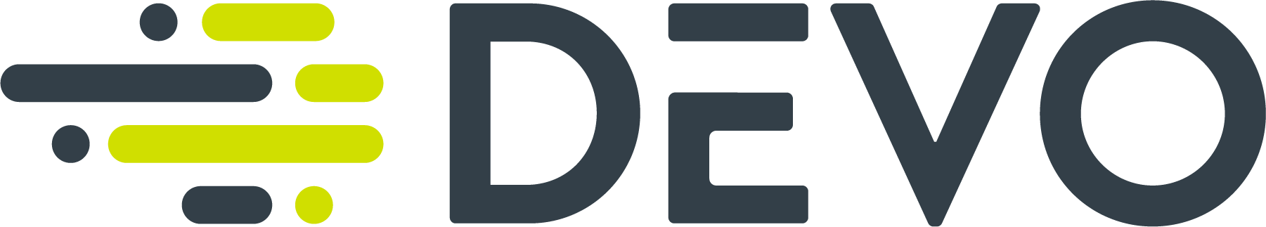 Charlotte, NC 2022 | SecureWorld