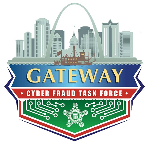 St. Louis, MO 2022 | SecureWorld