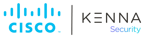 New York, NY 2022 | SecureWorld