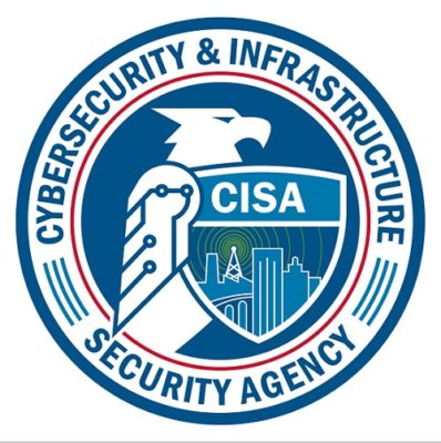 Seattle, WA 2025 | SecureWorld