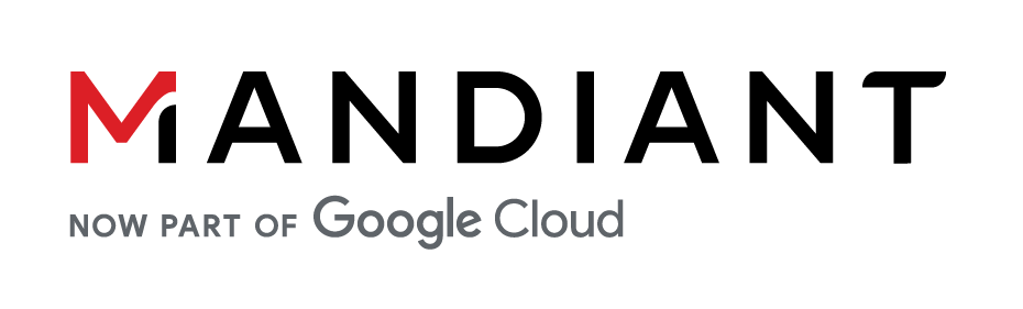 Artificial Intelligence 2023 | SecureWorld