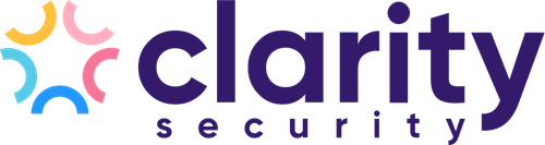 Charlotte, NC 2026 | SecureWorld