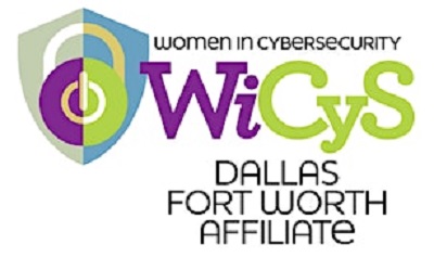 Dallas, TX 2024 | SecureWorld