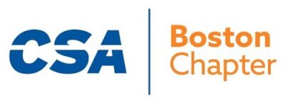 Boston, MA 2026 | SecureWorld