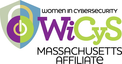 Boston, MA 2025 | SecureWorld