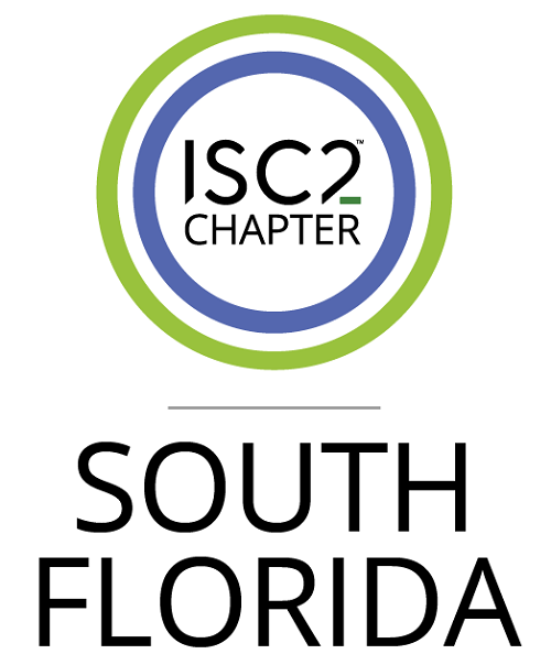 South Florida, 2025 | SecureWorld