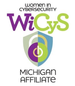 Detroit, MI 2025 | SecureWorld