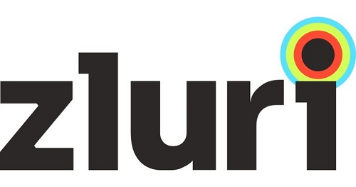 Boston, MA 2025 | SecureWorld