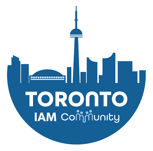 Toronto, ON 2025 | SecureWorld