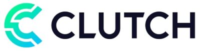 Charlotte, NC 2025 | SecureWorld