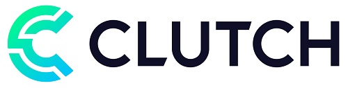 Charlotte, NC 2025 | SecureWorld