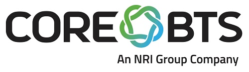 Philadelphia, PA 2025 | SecureWorld